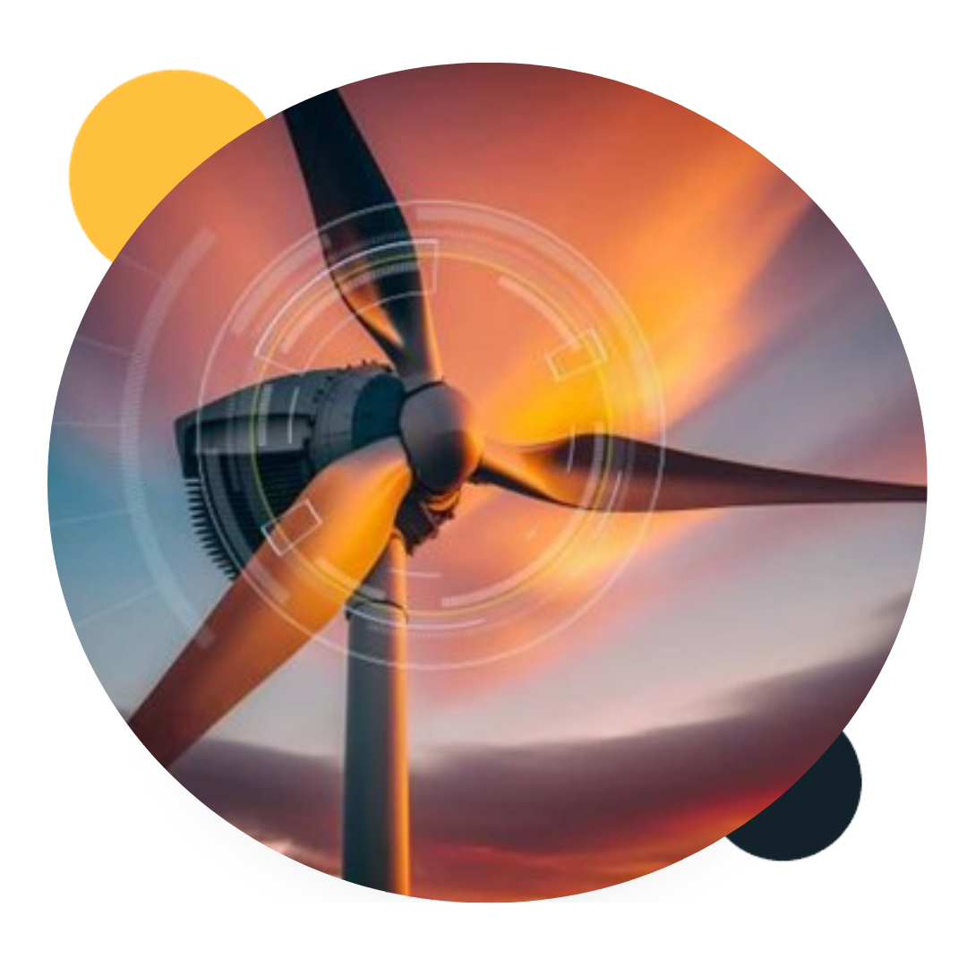 Business Responsibility & Sustainability Reporting (BRSR)