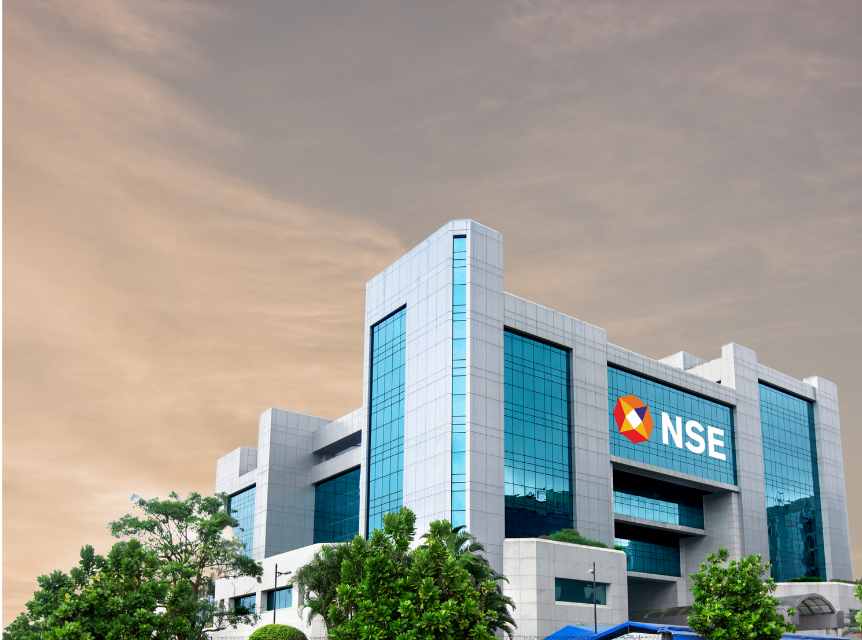 ESG Environmental, Social and Governance