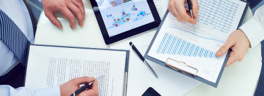 Global Investment Banking Pathway