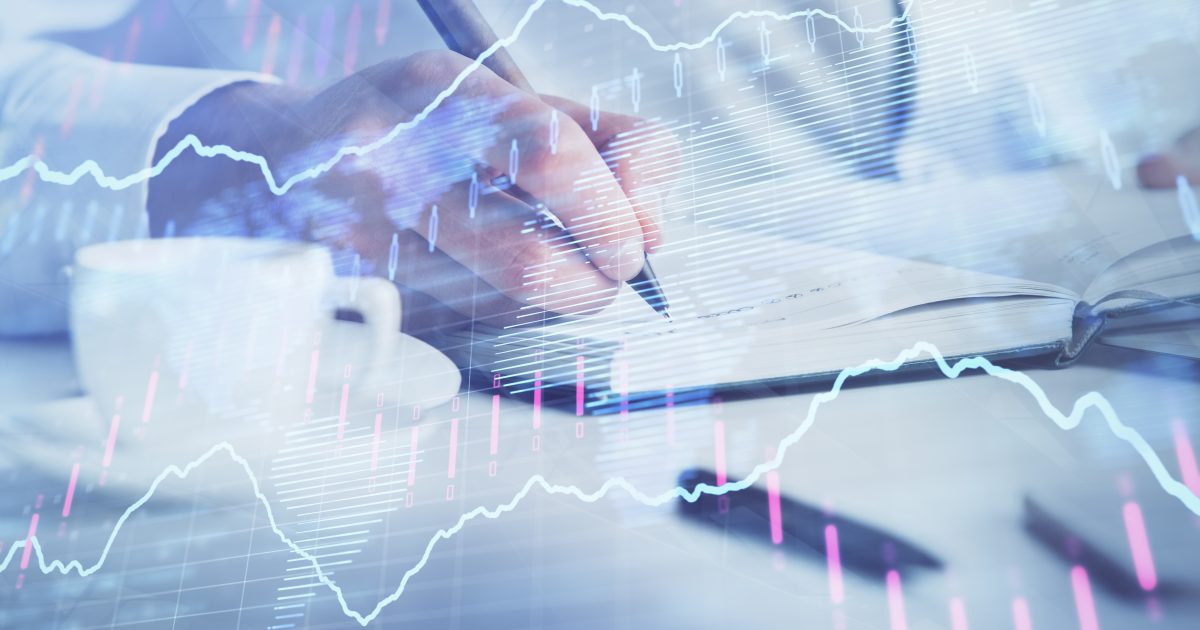 Technical Analysis and Chart Patterns for Capital Markets - NSE
